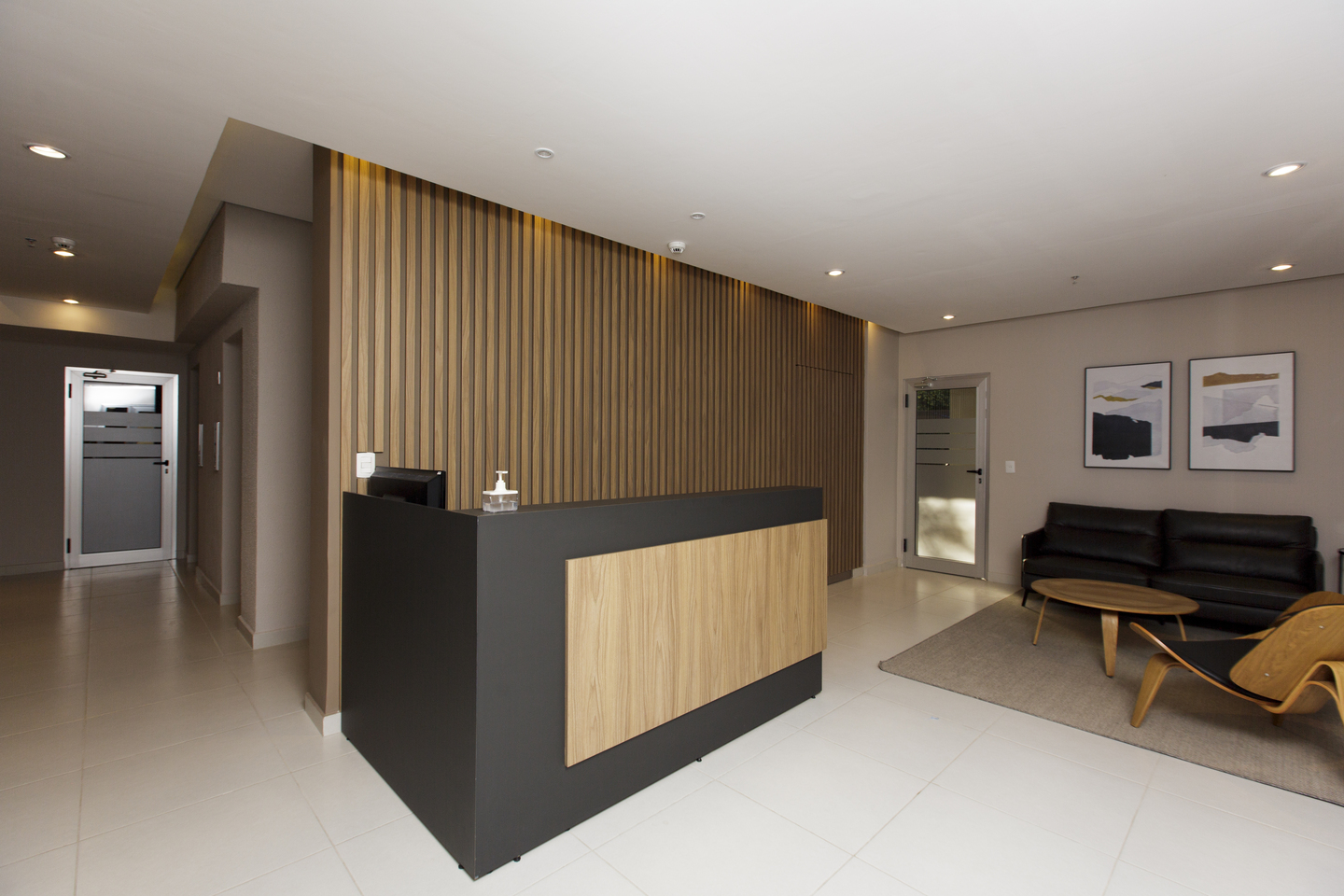 Bienvenidos - BuscoDepto