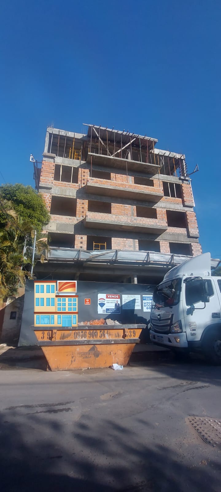 Santa Maria - BuscoDepto