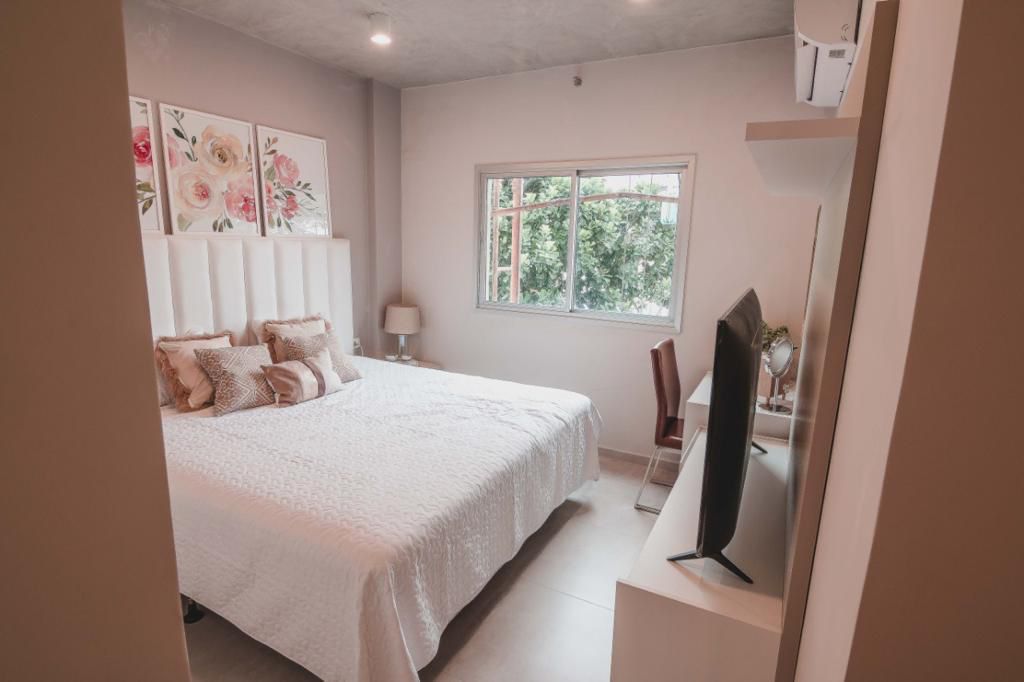 Bienvenidos - BuscoDepto