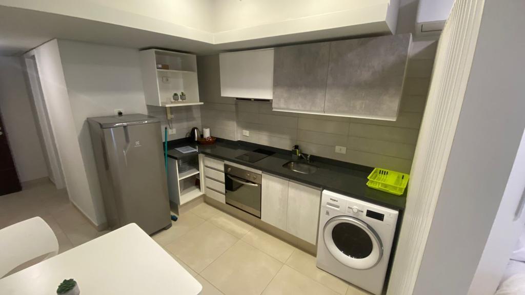 Alquilar - BuscoDepto