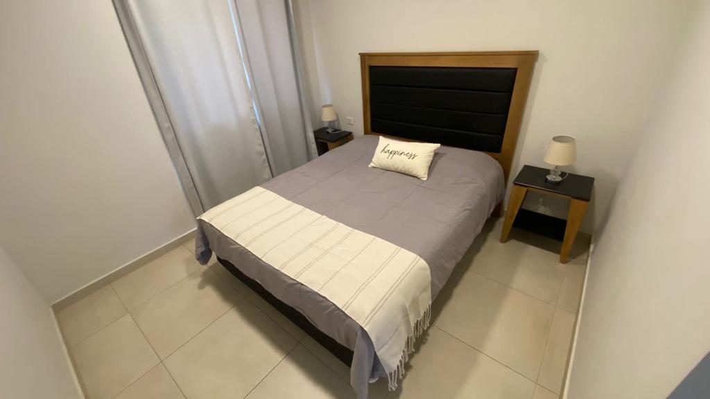 Trinity Towers - BuscoDepto