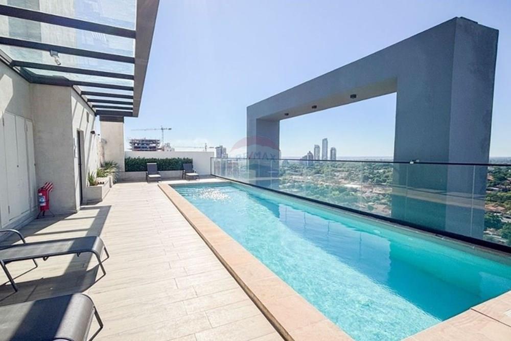 Matrisa - BuscoDepto