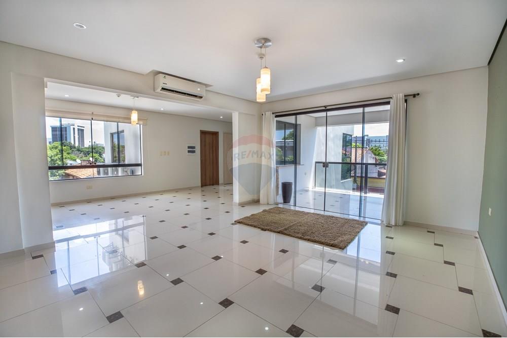 Edificio Ragusa - BuscoDepto