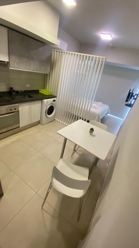 Alquilar - BuscoDepto