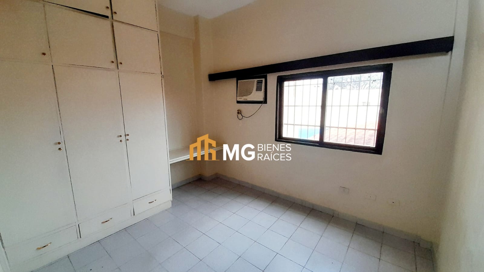 San Vicente - BuscoDepto