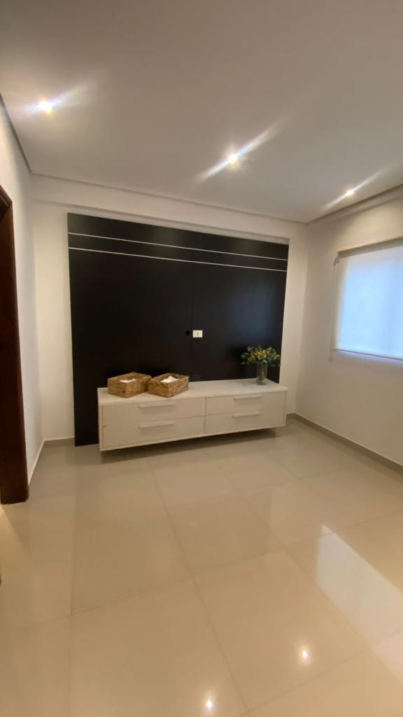 Alquilar - BuscoDepto