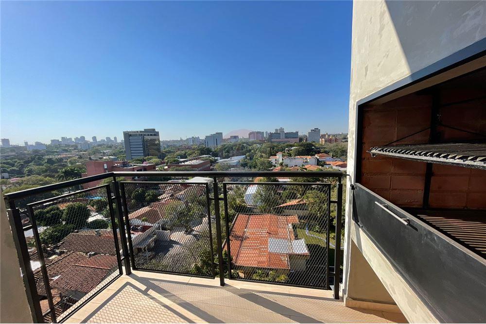 Life Quesada - BuscoDepto