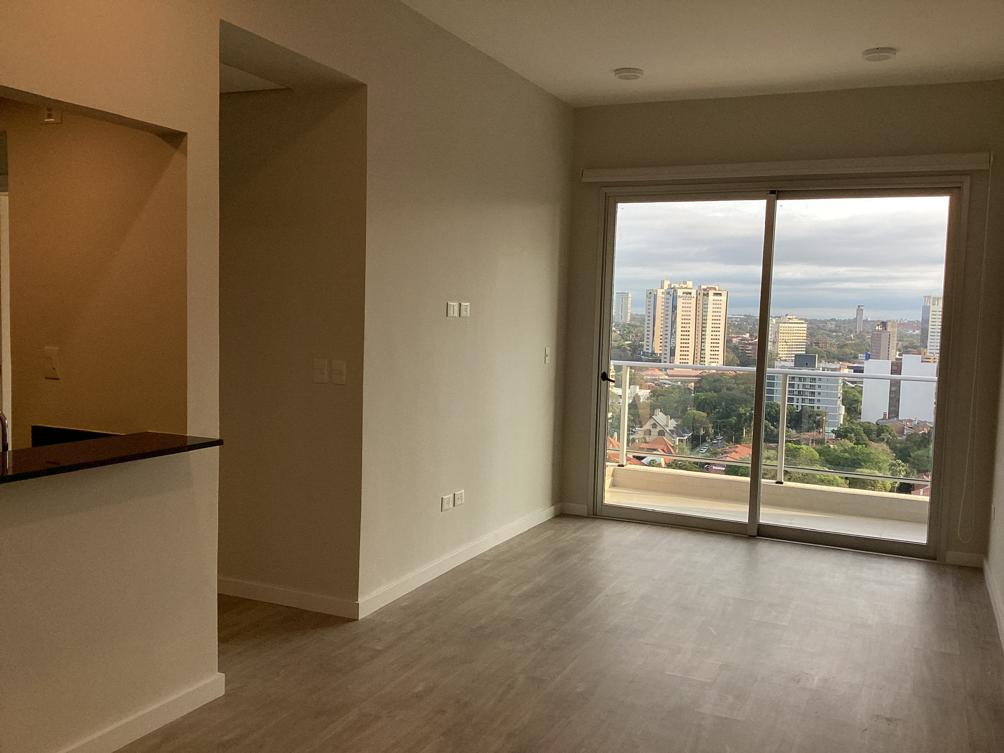 Forvm Molas López - BuscoDepto