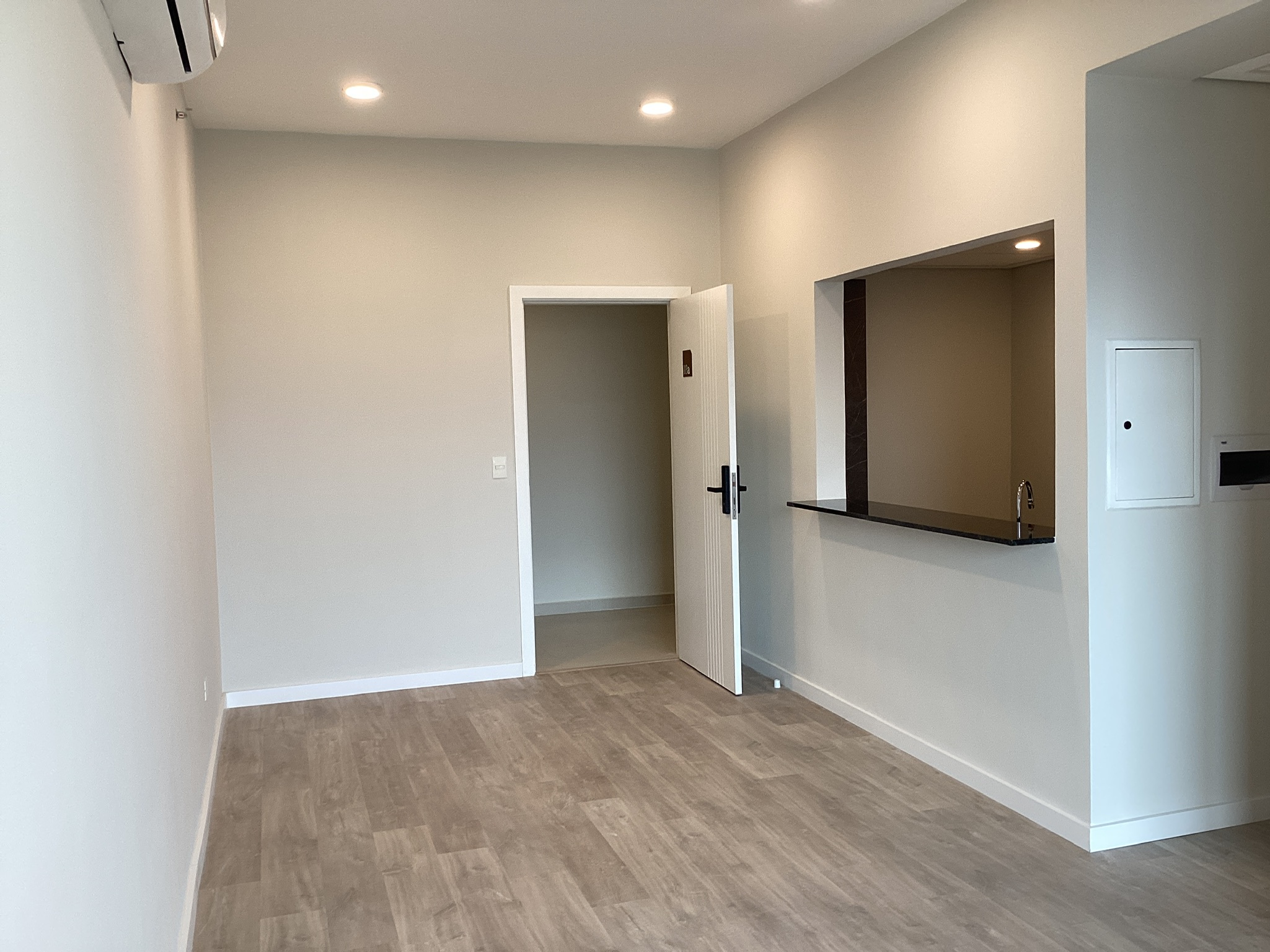 Forvm Molas López - BuscoDepto