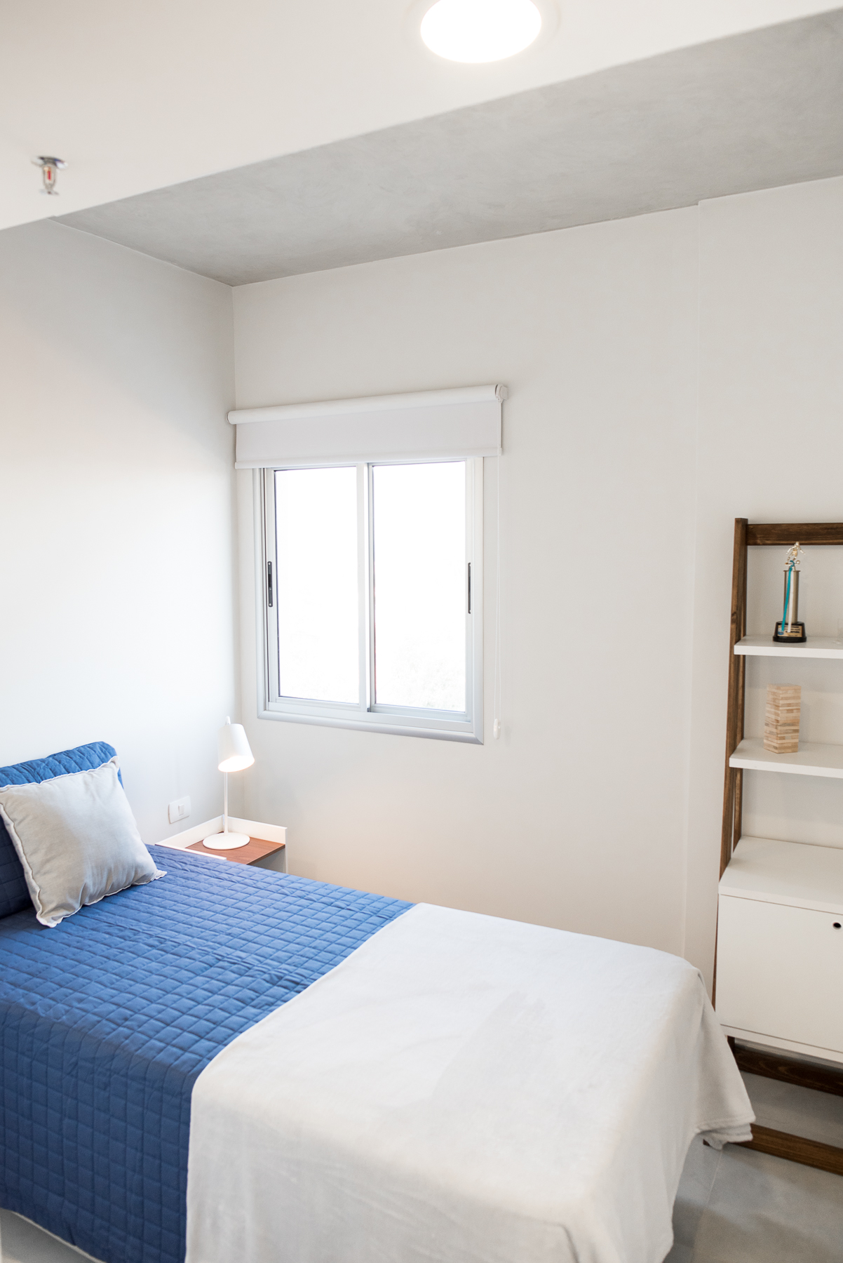 Bienvenidos - BuscoDepto