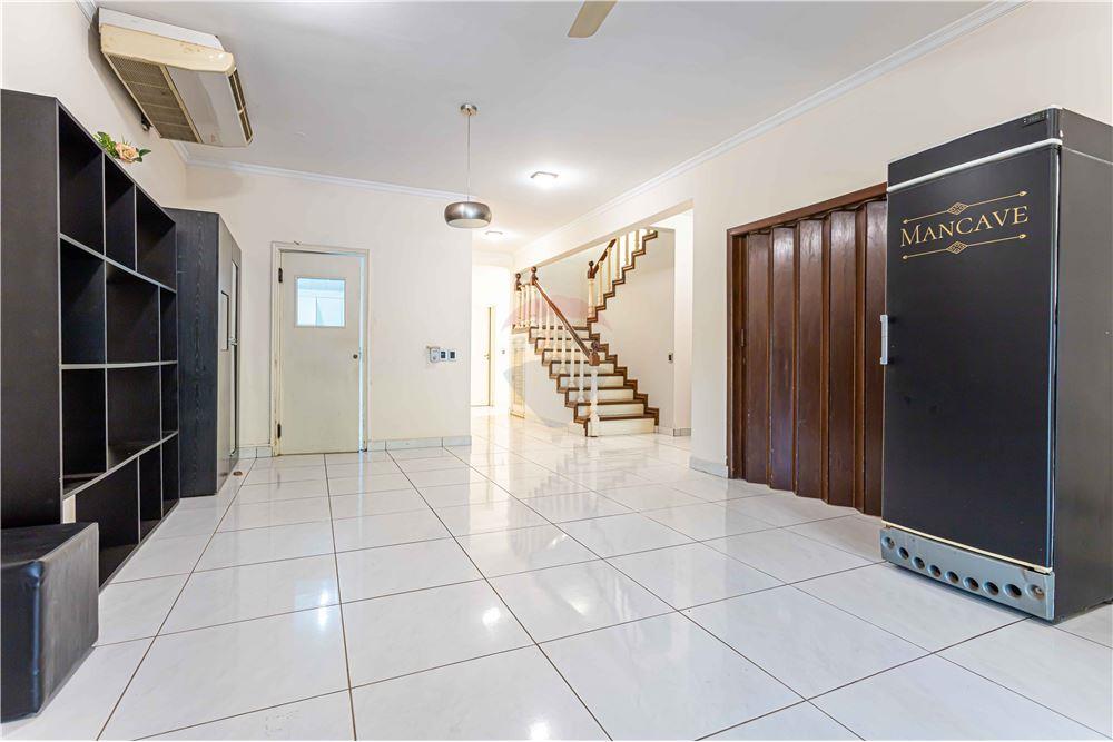 Alquilo Residencia En El Barrio Virgen Del Huerto - BuscoDepto