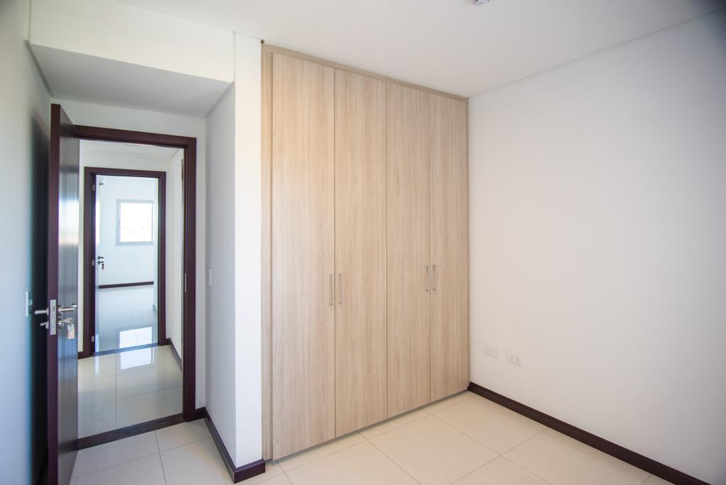 Bienvenidos - BuscoDepto