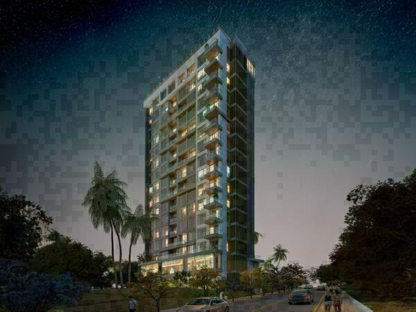 Zuba Plaza Ciudad Del Este - BuscoDepto