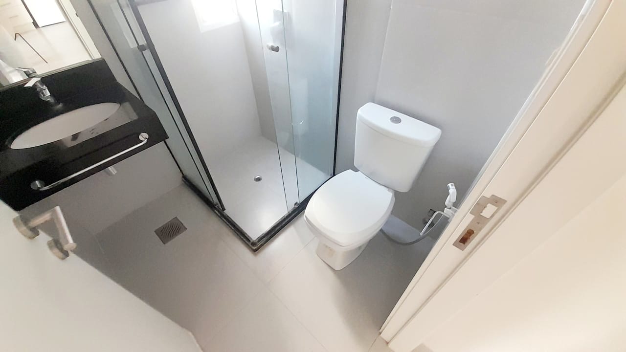 Towcenter - BuscoDepto