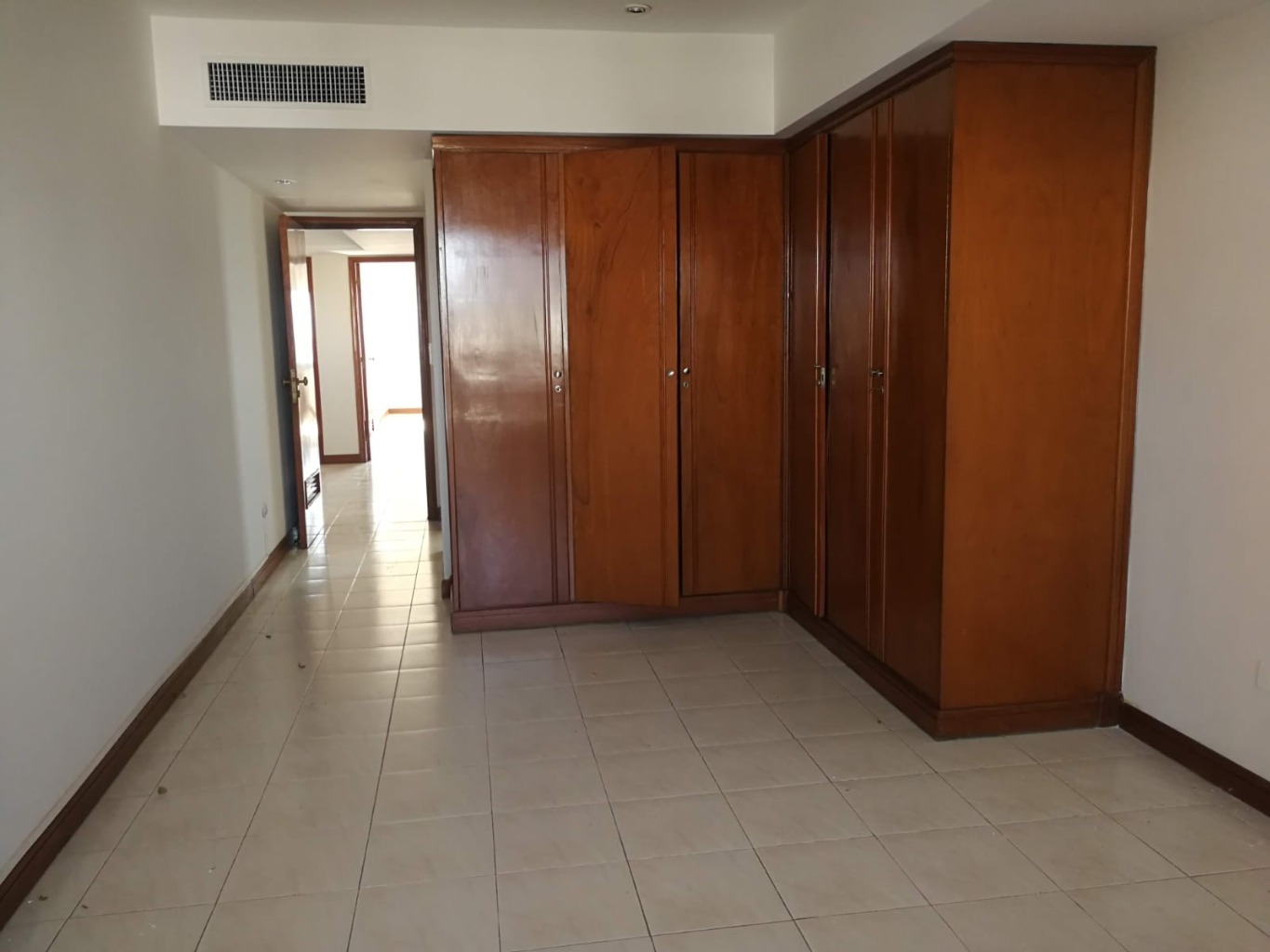 Bienvenidos - BuscoDepto