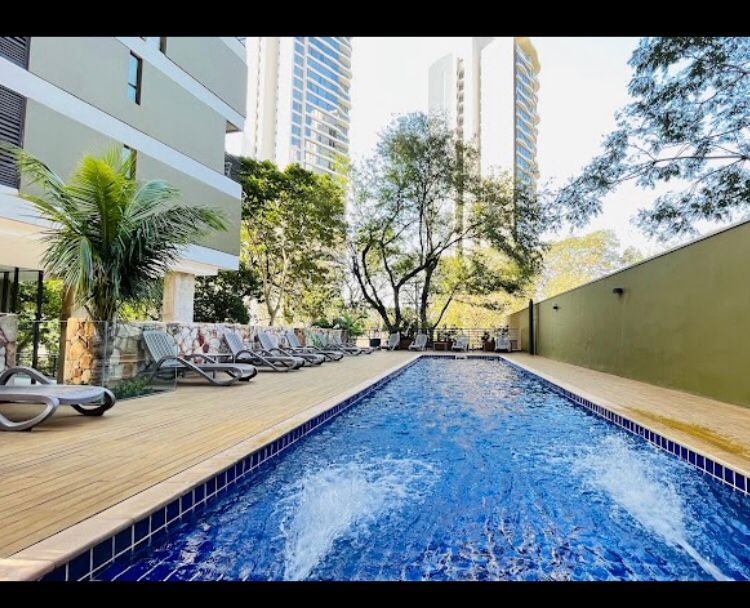 Torres Mirador - BuscoDepto