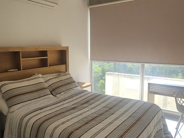 Ciudad Nueva - BuscoDepto