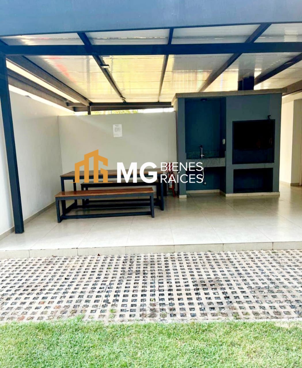 Alquilar - BuscoDepto