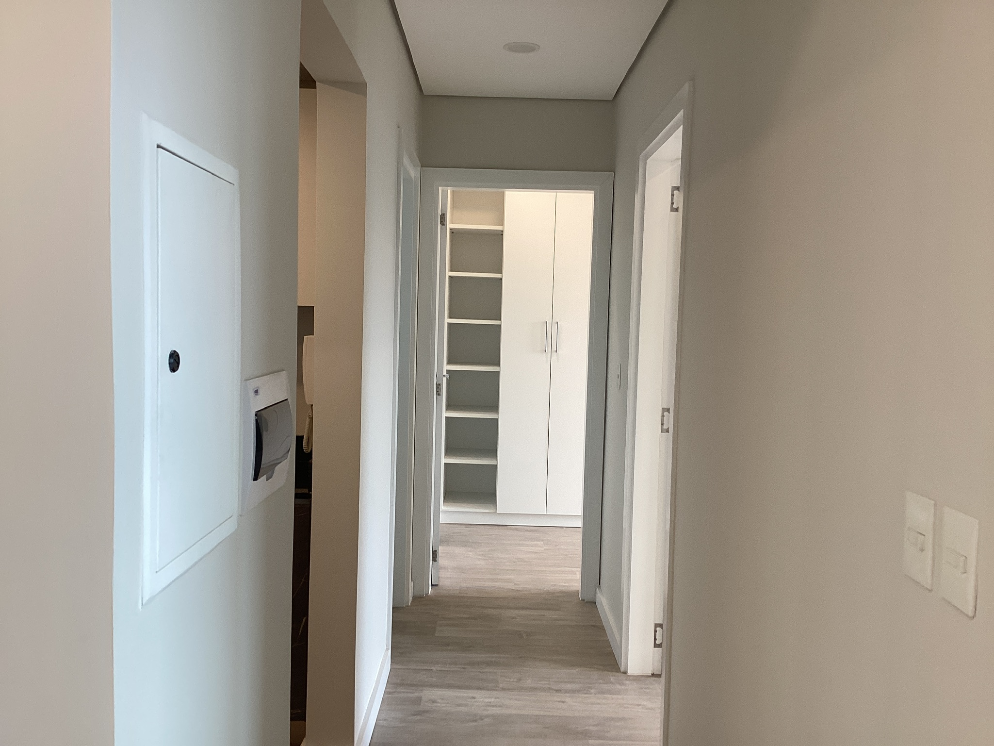 Forvm Molas López - BuscoDepto