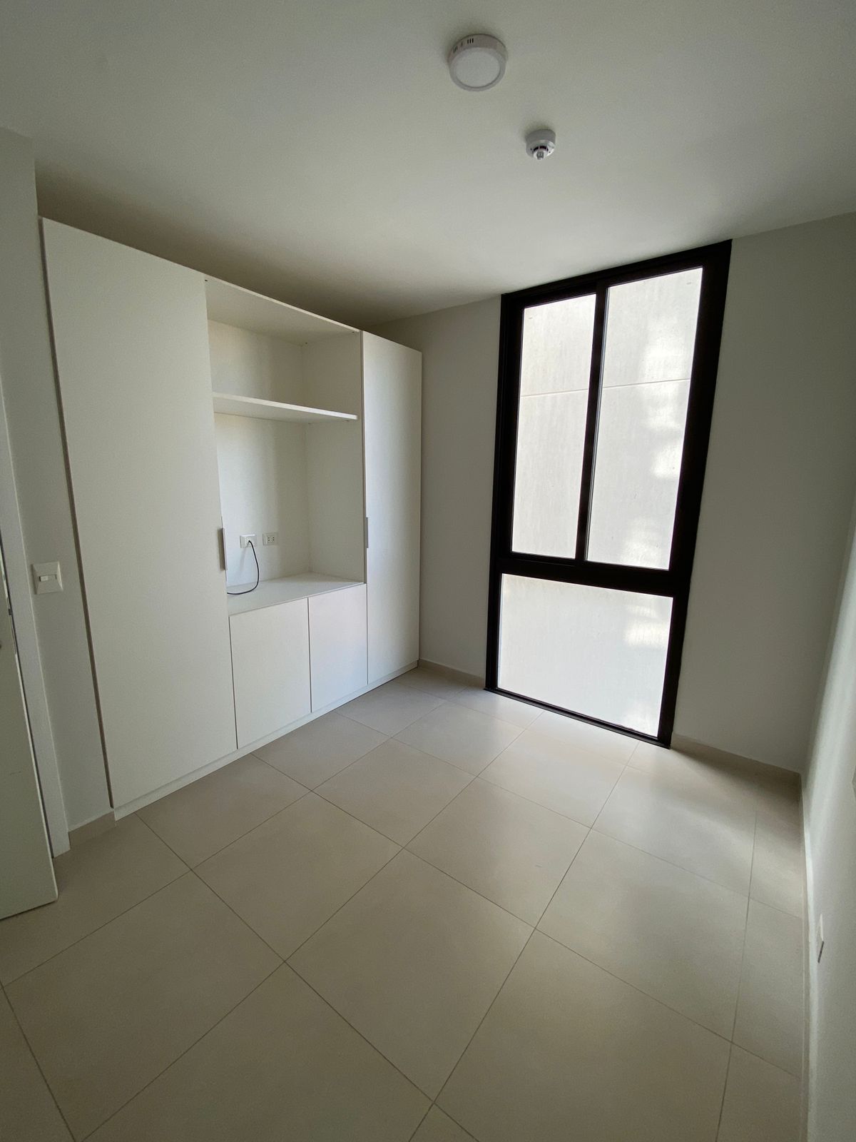 Marquis Villa Morra - BuscoDepto