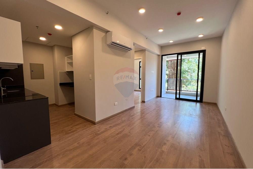 Spirit Mariscal - BuscoDepto