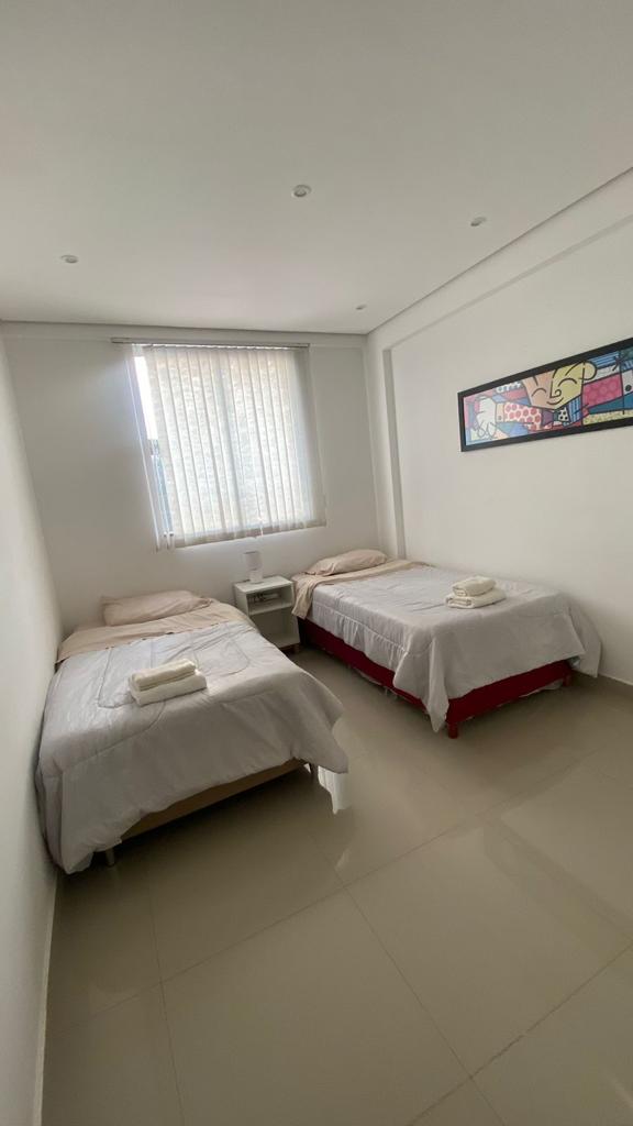 Alquilar - BuscoDepto