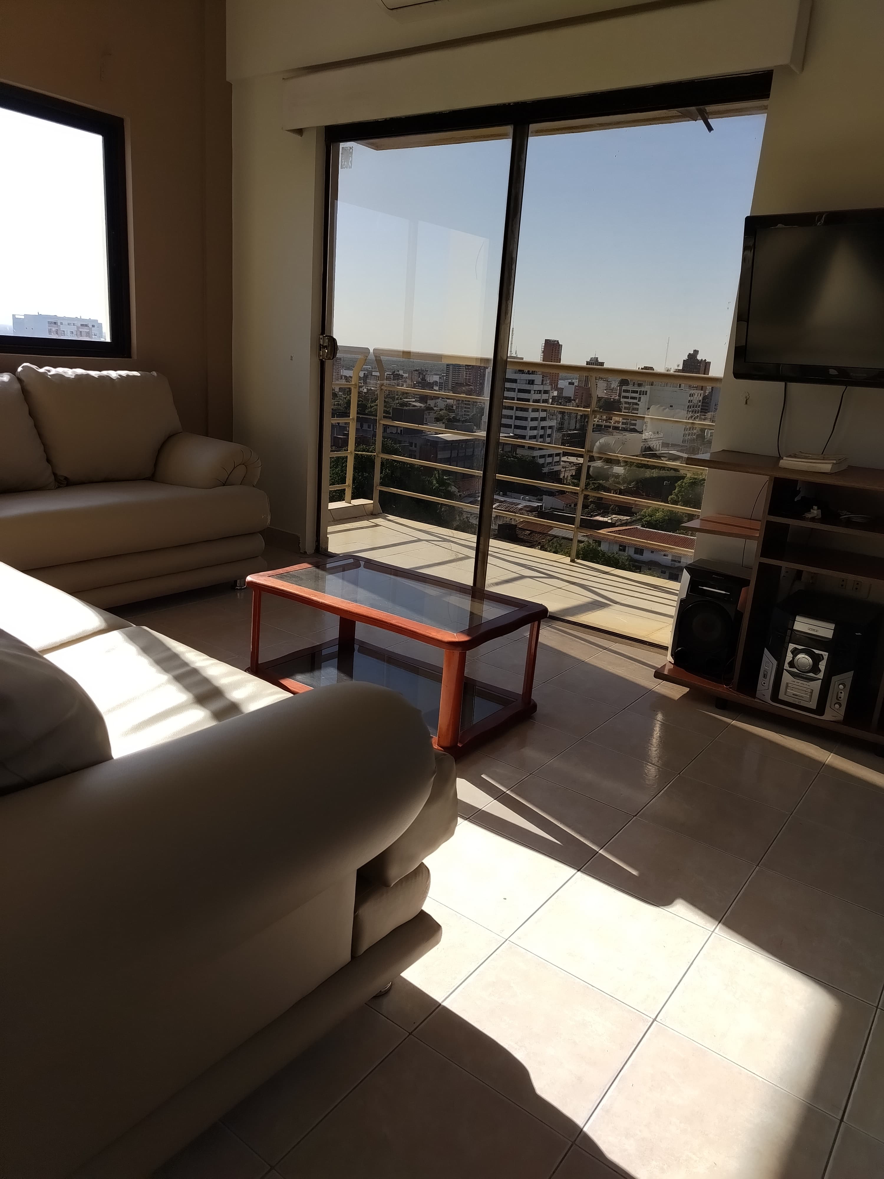 Fortaleza 2 - BuscoDepto