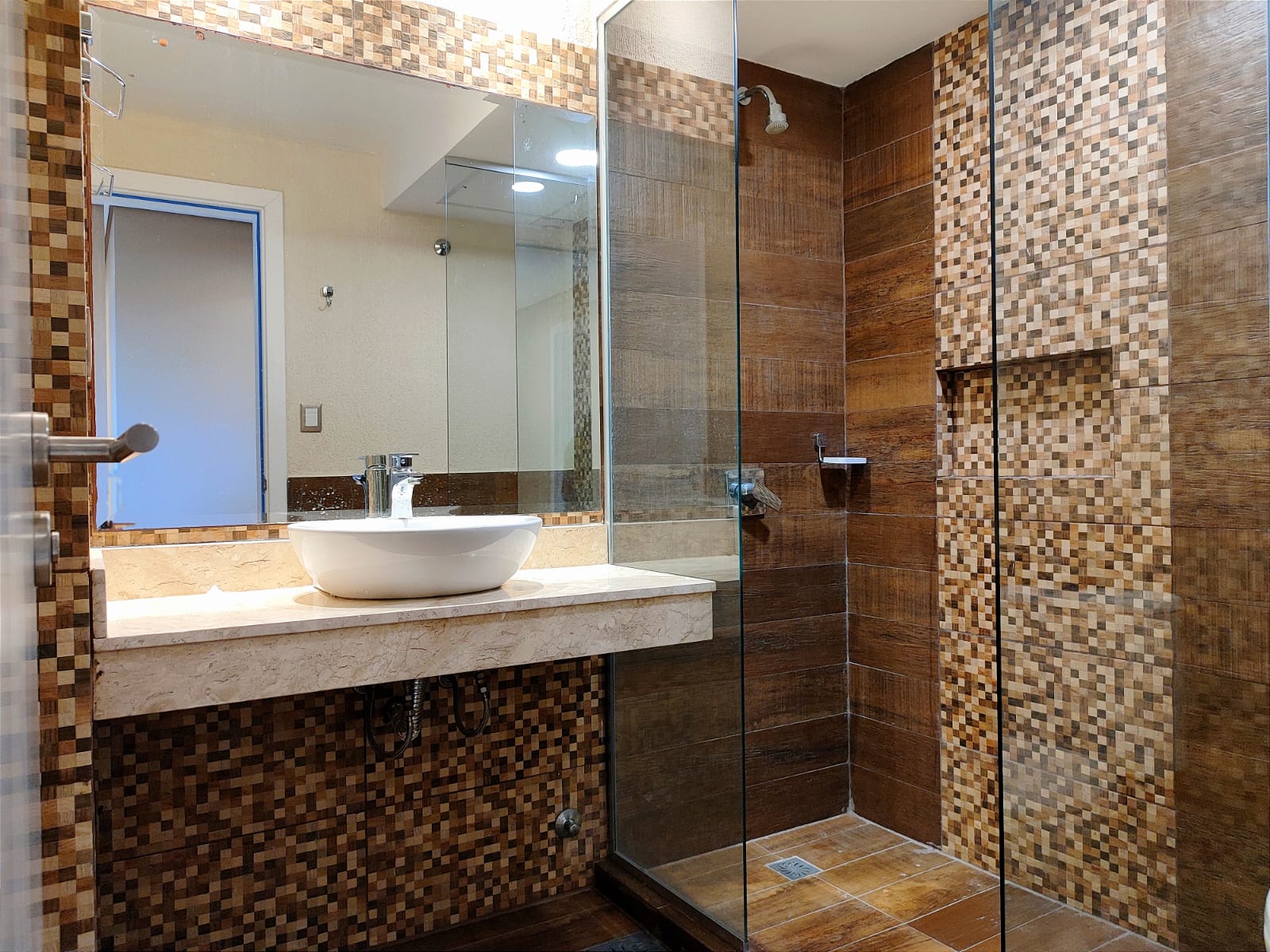 EDIFICIO PAULA I, II - BuscoDepto