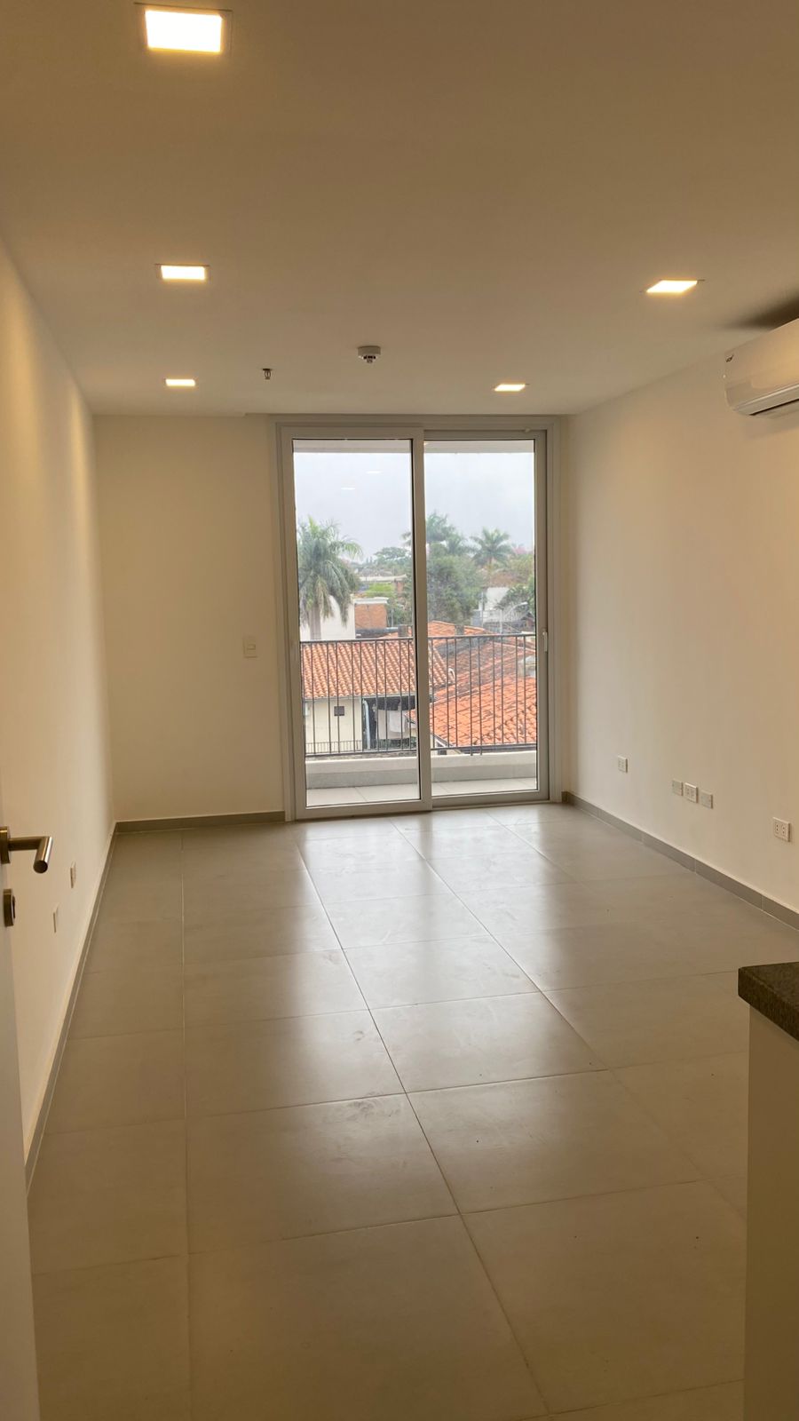 Viva Bien Ii - BuscoDepto