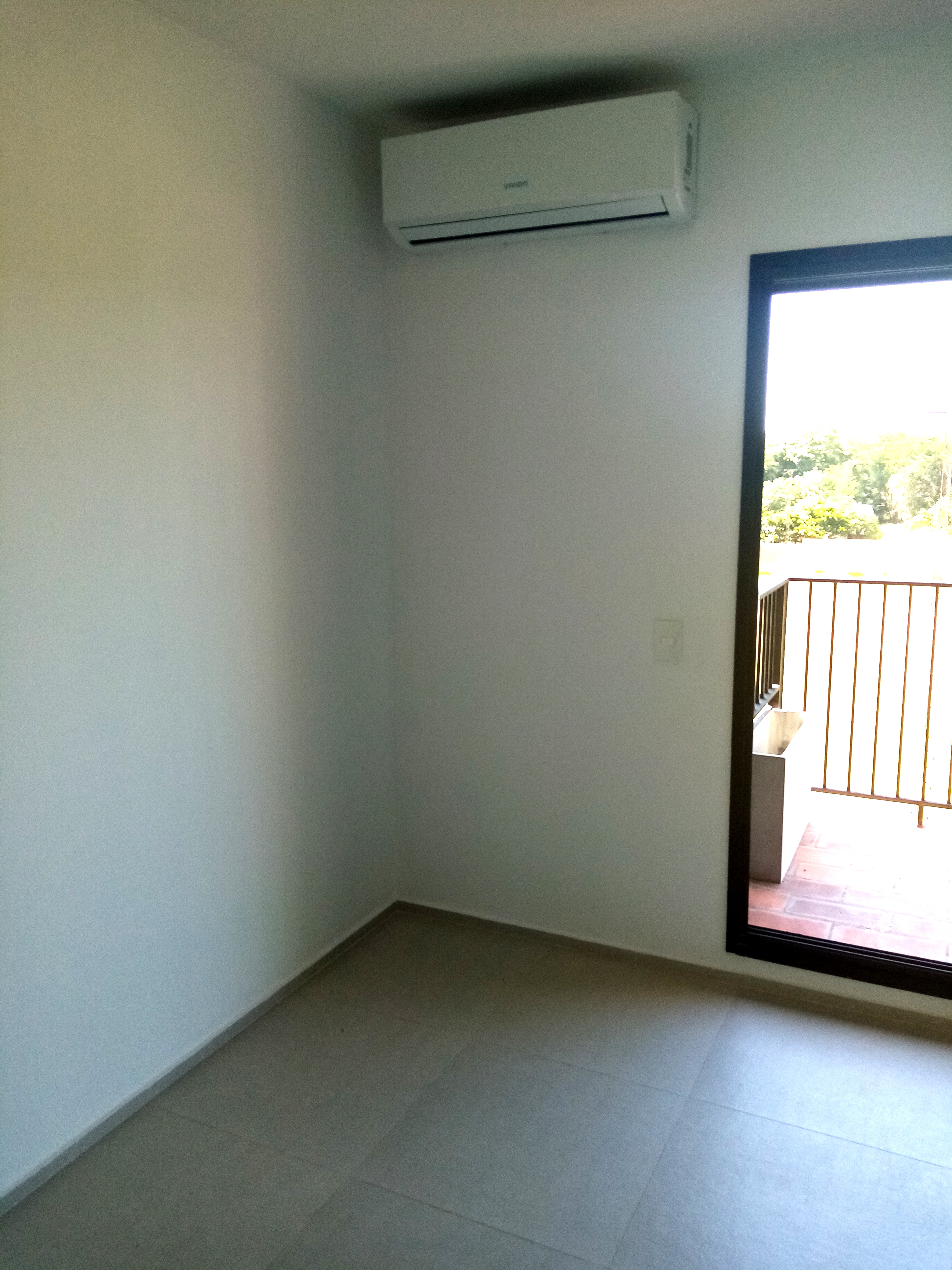 Alquilo monoambiente en Oga Ciudad Jardin - BuscoDepto