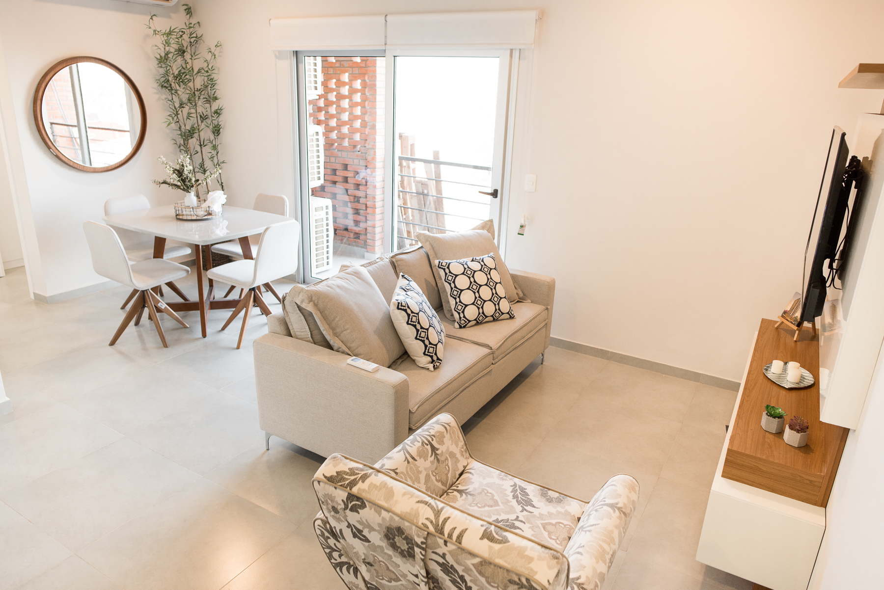 Bienvenidos - BuscoDepto