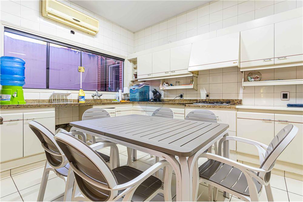 Alquilo Residencia En El Barrio Virgen Del Huerto - BuscoDepto