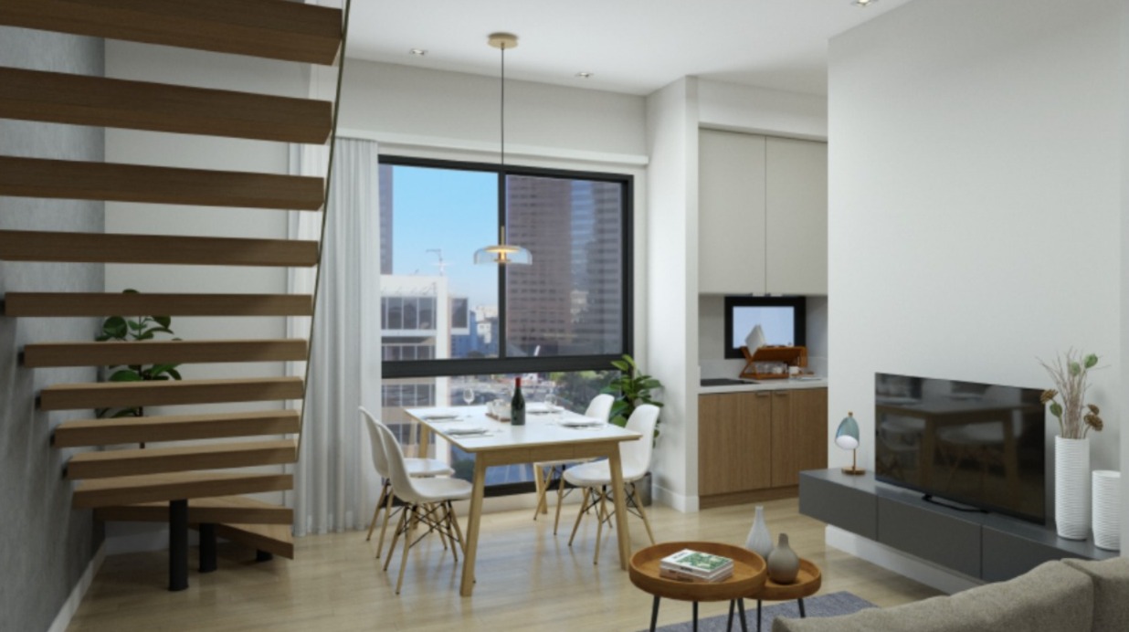 Santa Maria - BuscoDepto