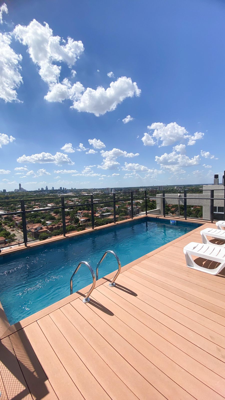 Innova Centro - BuscoDepto