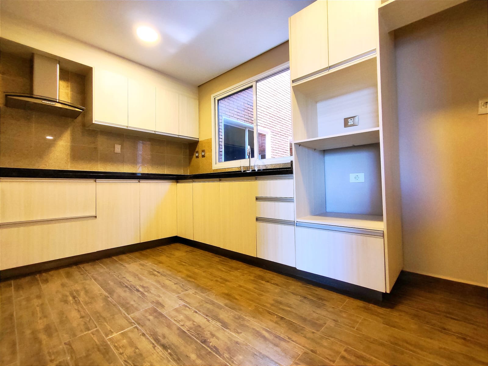 EDIFICIO PAULA I, II - BuscoDepto