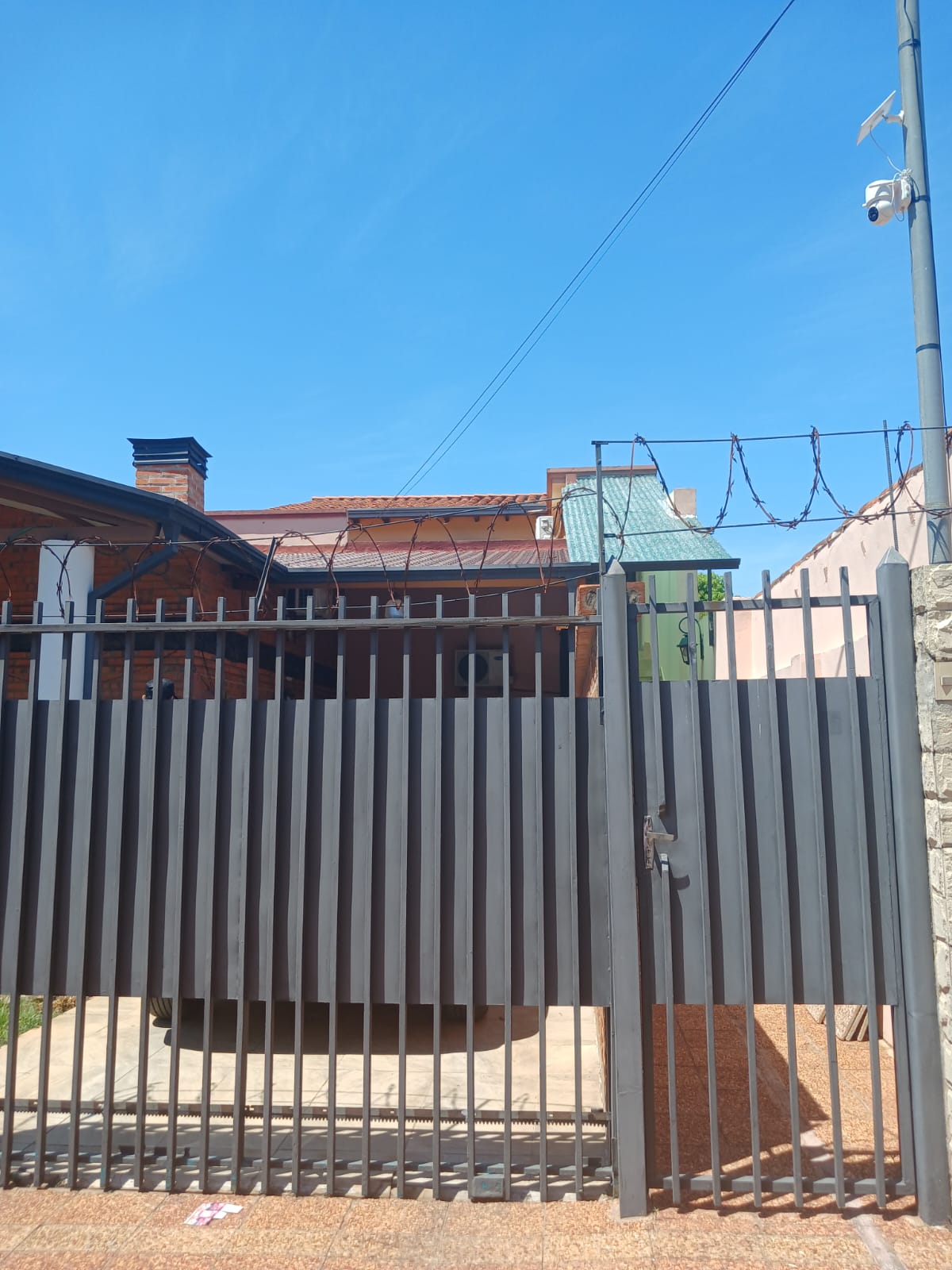 Alquilo Departamento De Fernando Zona Sur - BuscoDepto