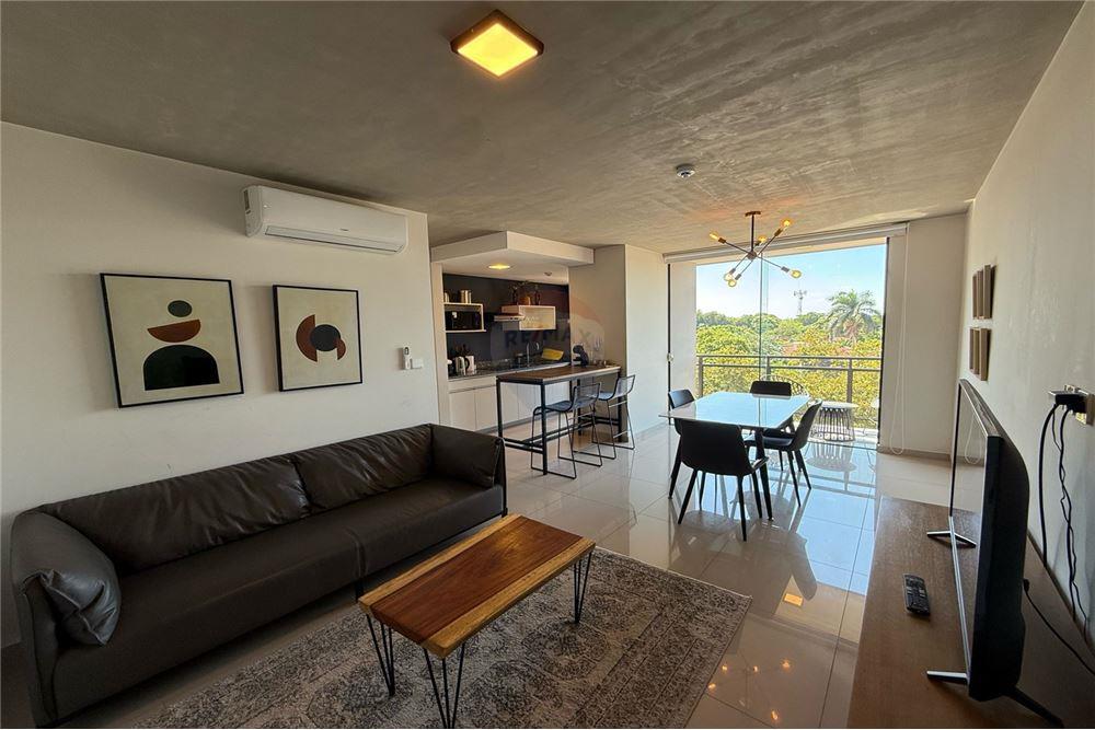 Insignia Fly - BuscoDepto