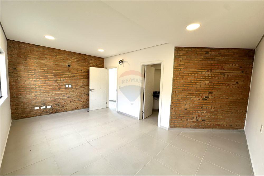 Departamento en Barrio Mburucuyá - BuscoDepto