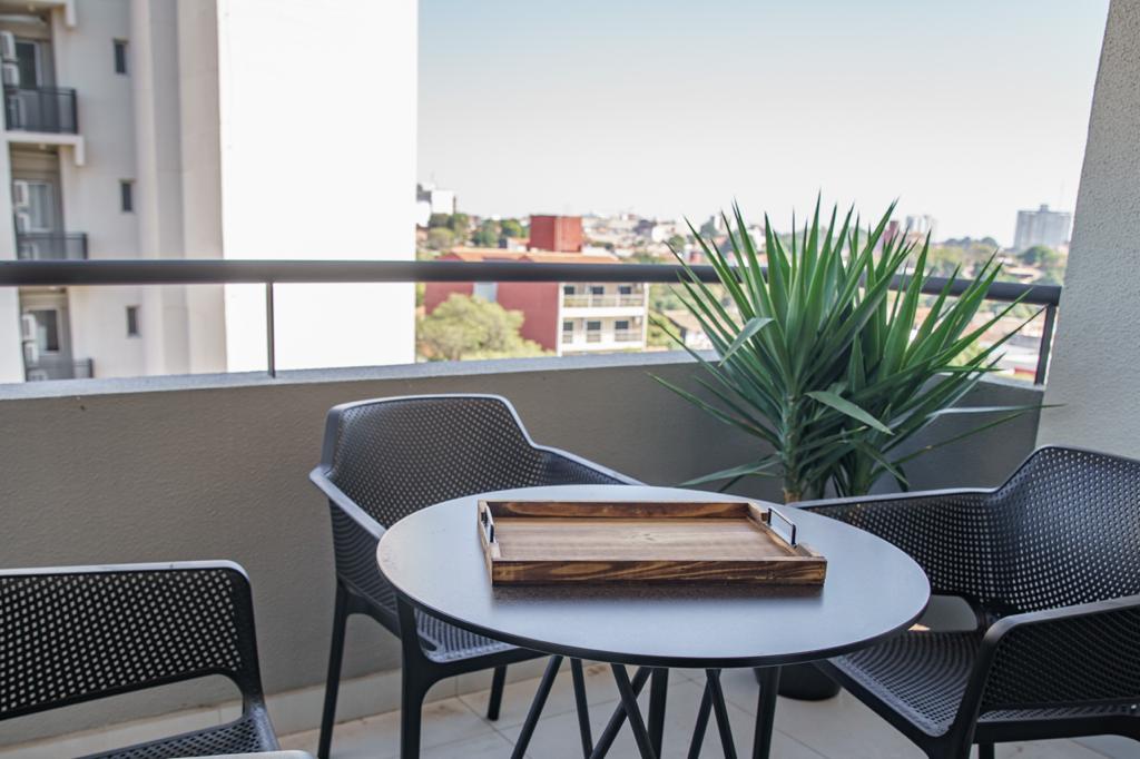 Bienvenidos - BuscoDepto