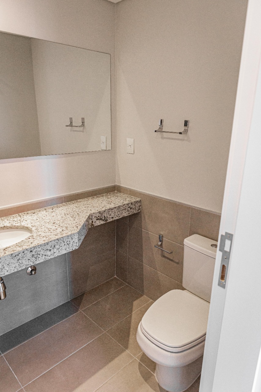 Bienvenidos - BuscoDepto