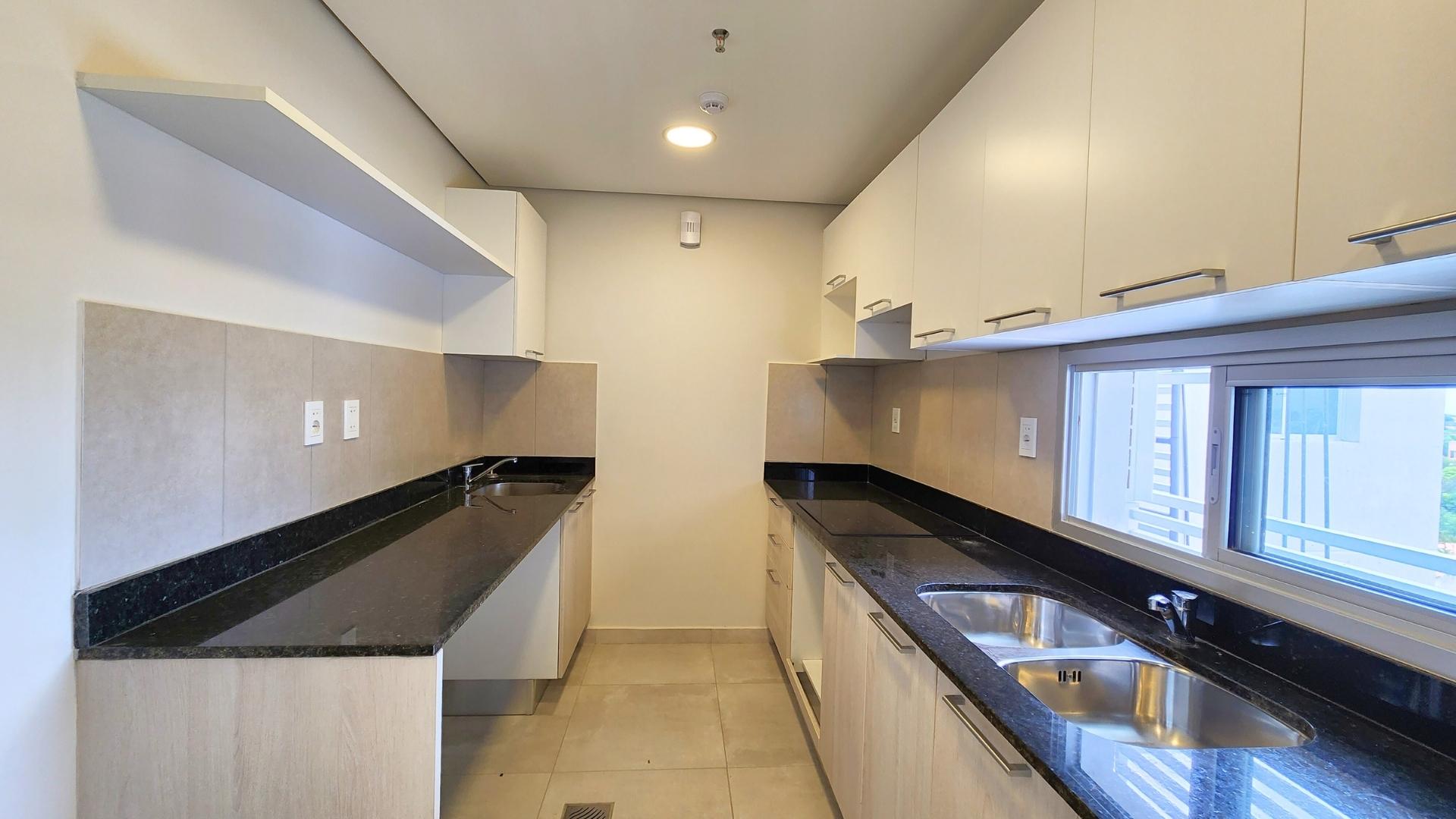 Bienvenidos - BuscoDepto