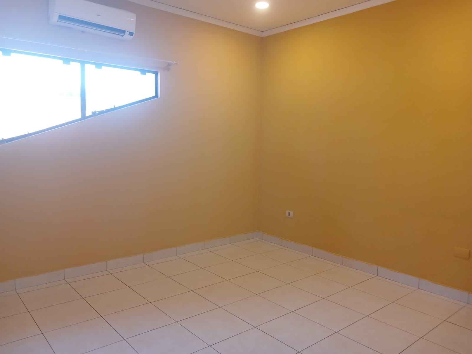 Alquilo Departamento De Fernando Zona Sur - BuscoDepto