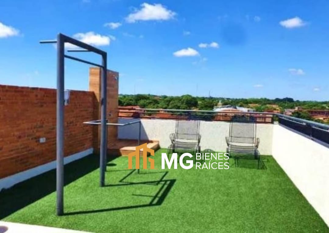 Alquilar - BuscoDepto