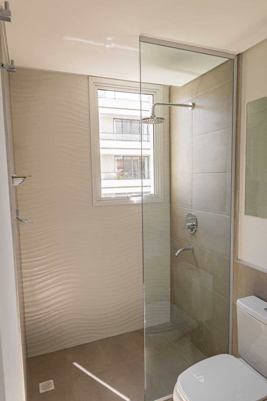 Bienvenidos - BuscoDepto