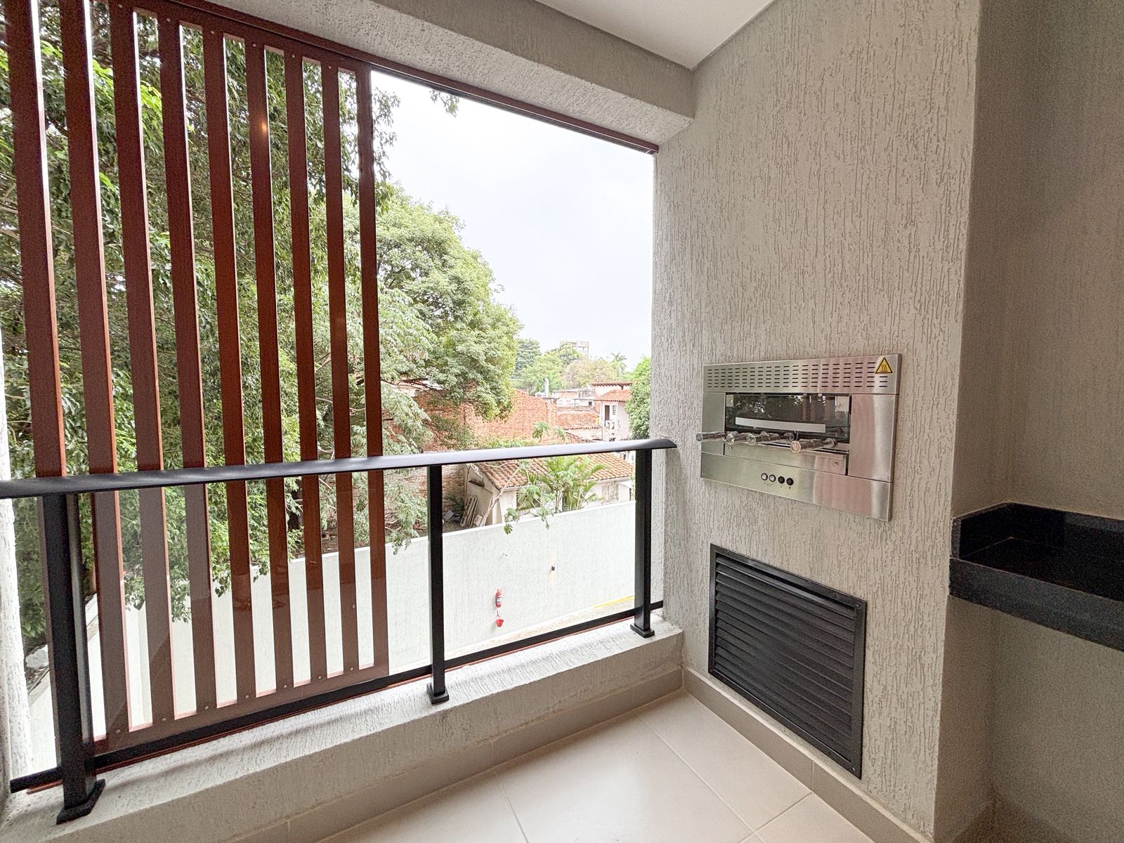 Spirit Mariscal - BuscoDepto