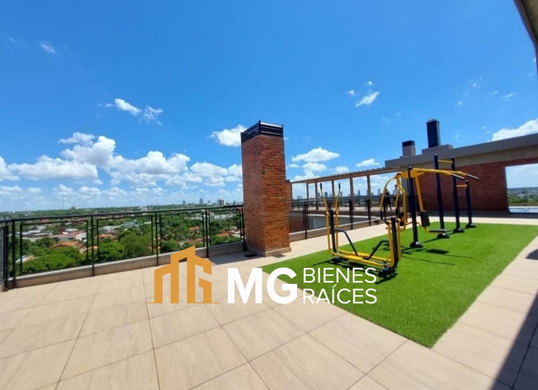 Alquilar - BuscoDepto