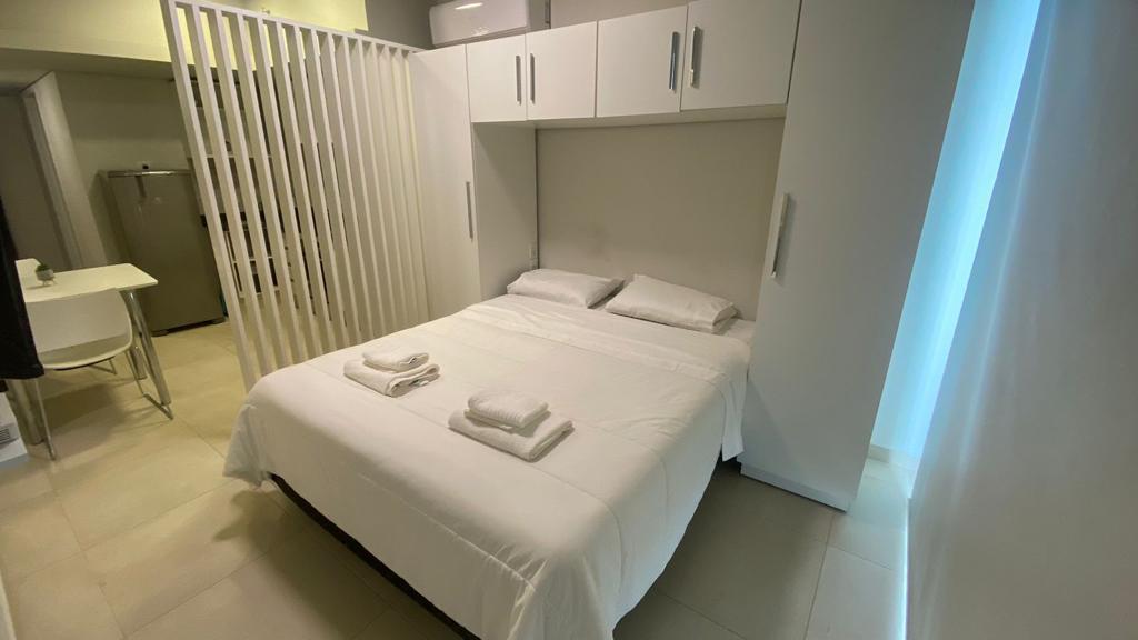 Alquilar - BuscoDepto