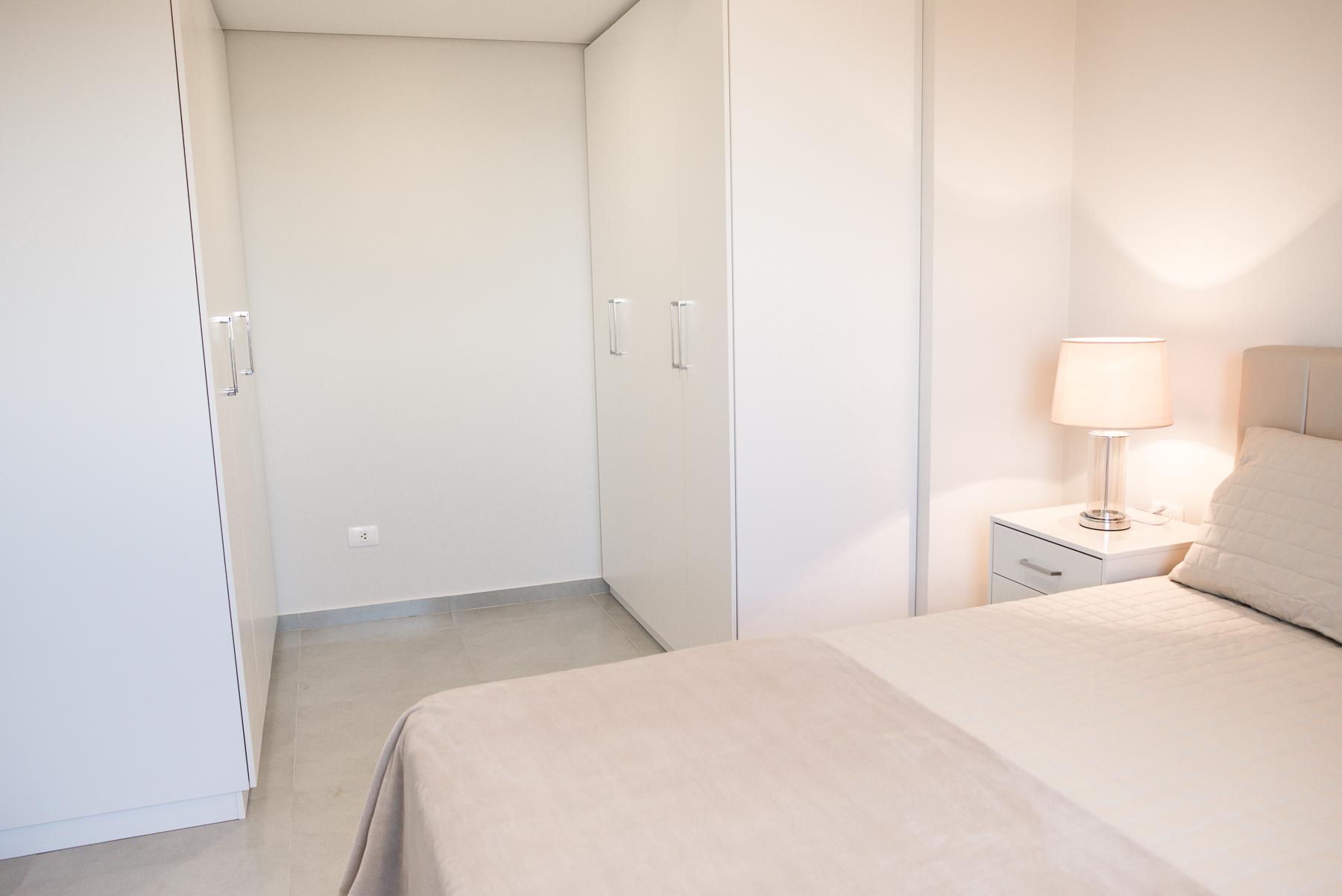 Bienvenidos - BuscoDepto