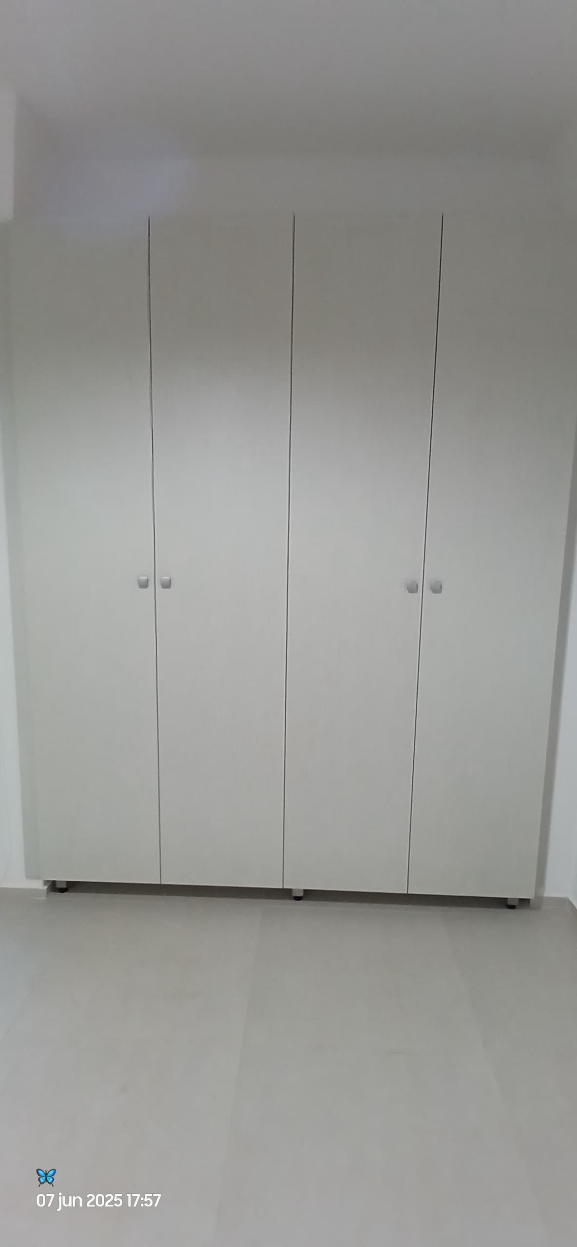 Alquilo monoambiente en Oga Ciudad Jardin - BuscoDepto