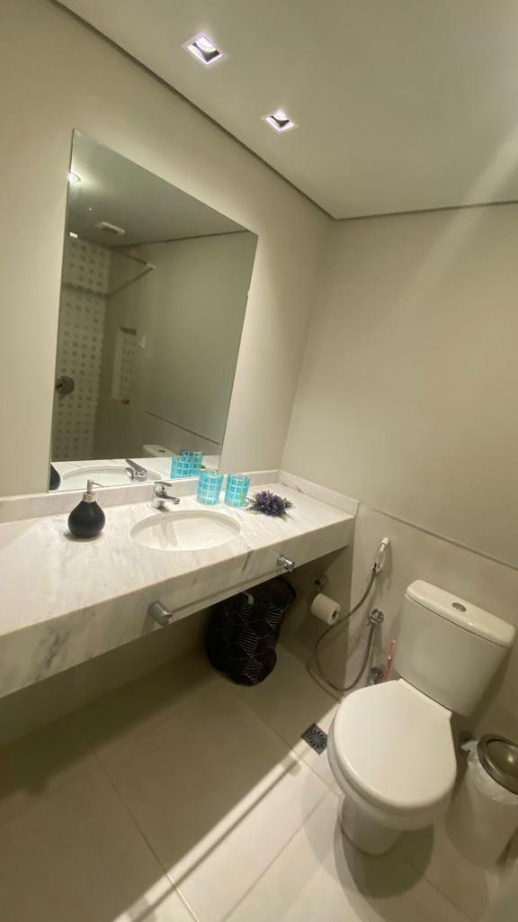 Alquilar - BuscoDepto